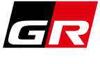 GR Parts ASIA